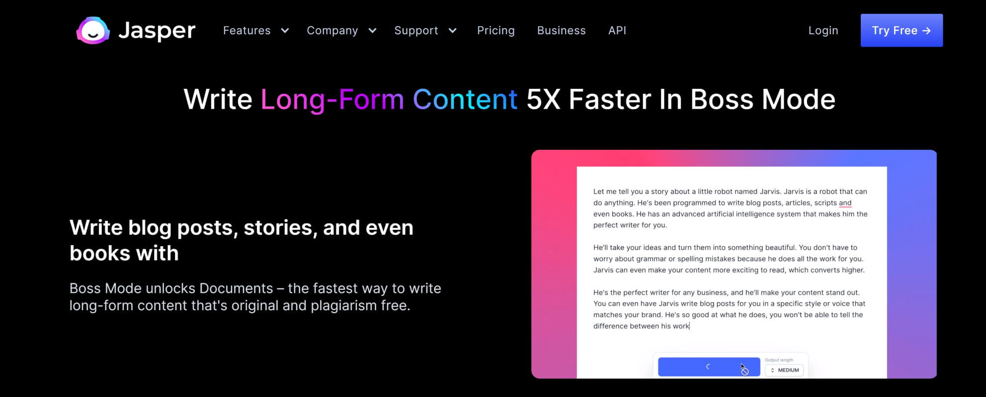 8 Best Essay Writing Software - BestWritingSoftware.com