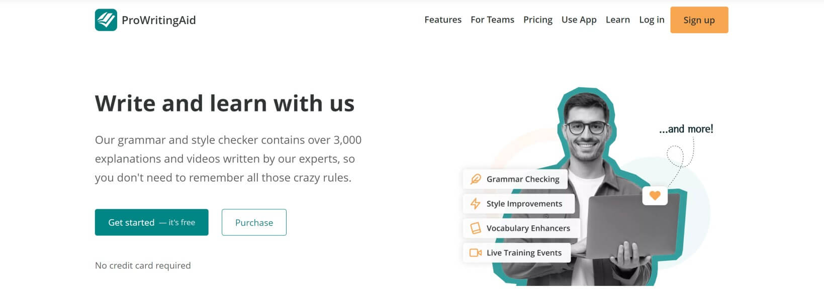 8 Best Essay Writing Software - BestWritingSoftware.com